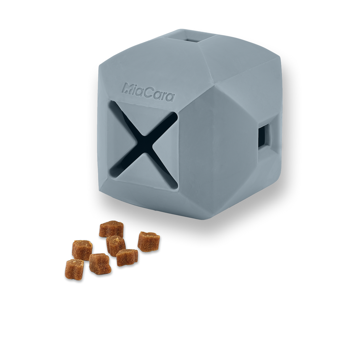 Dado - Dog Activity Toy From MiaCara