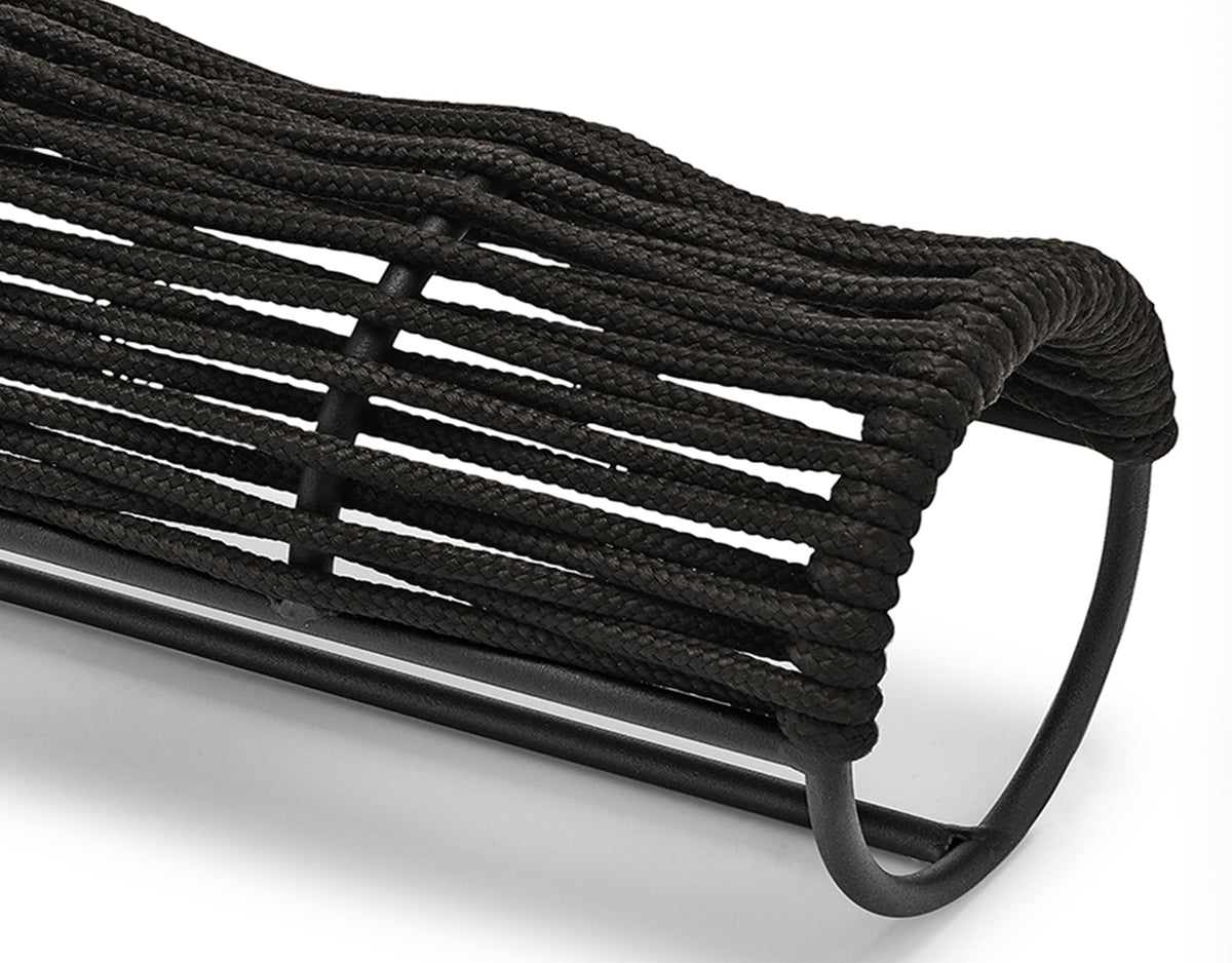 Gradino Climbing Step for Cats | MiaCara