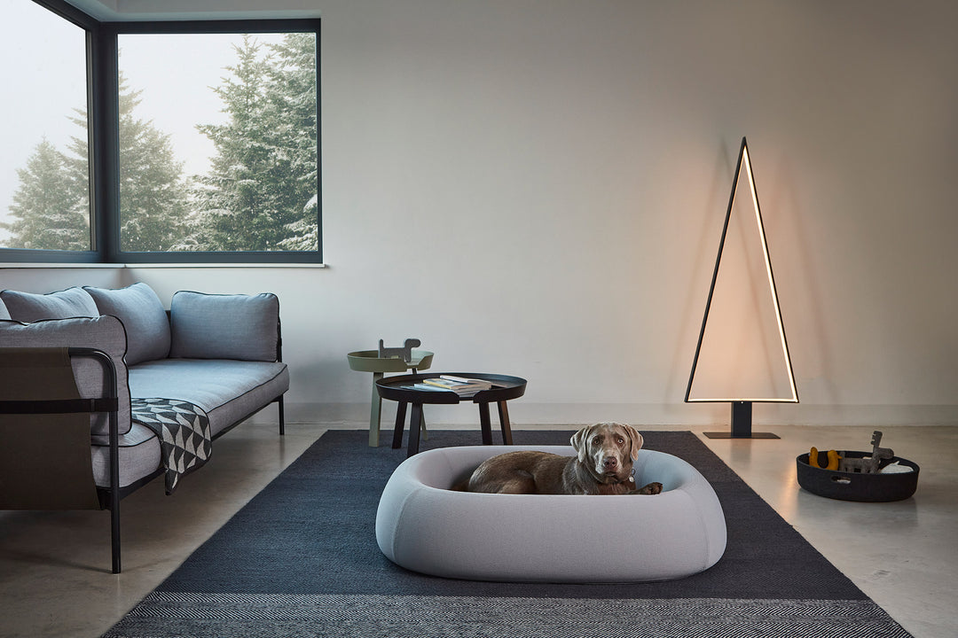 Design Products for Dogs and Cats | MiaCara