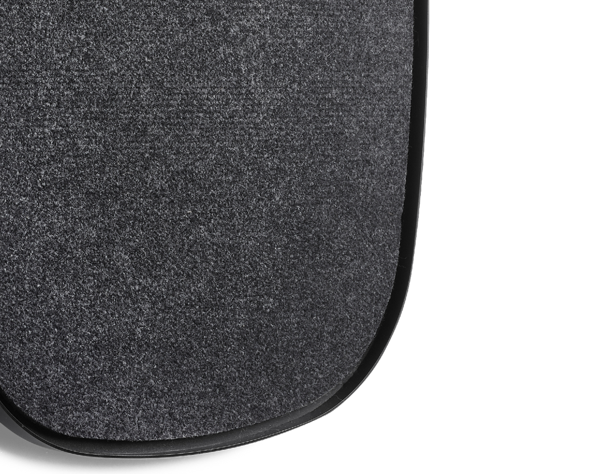 Pannello Scratching Panel | MiaCara