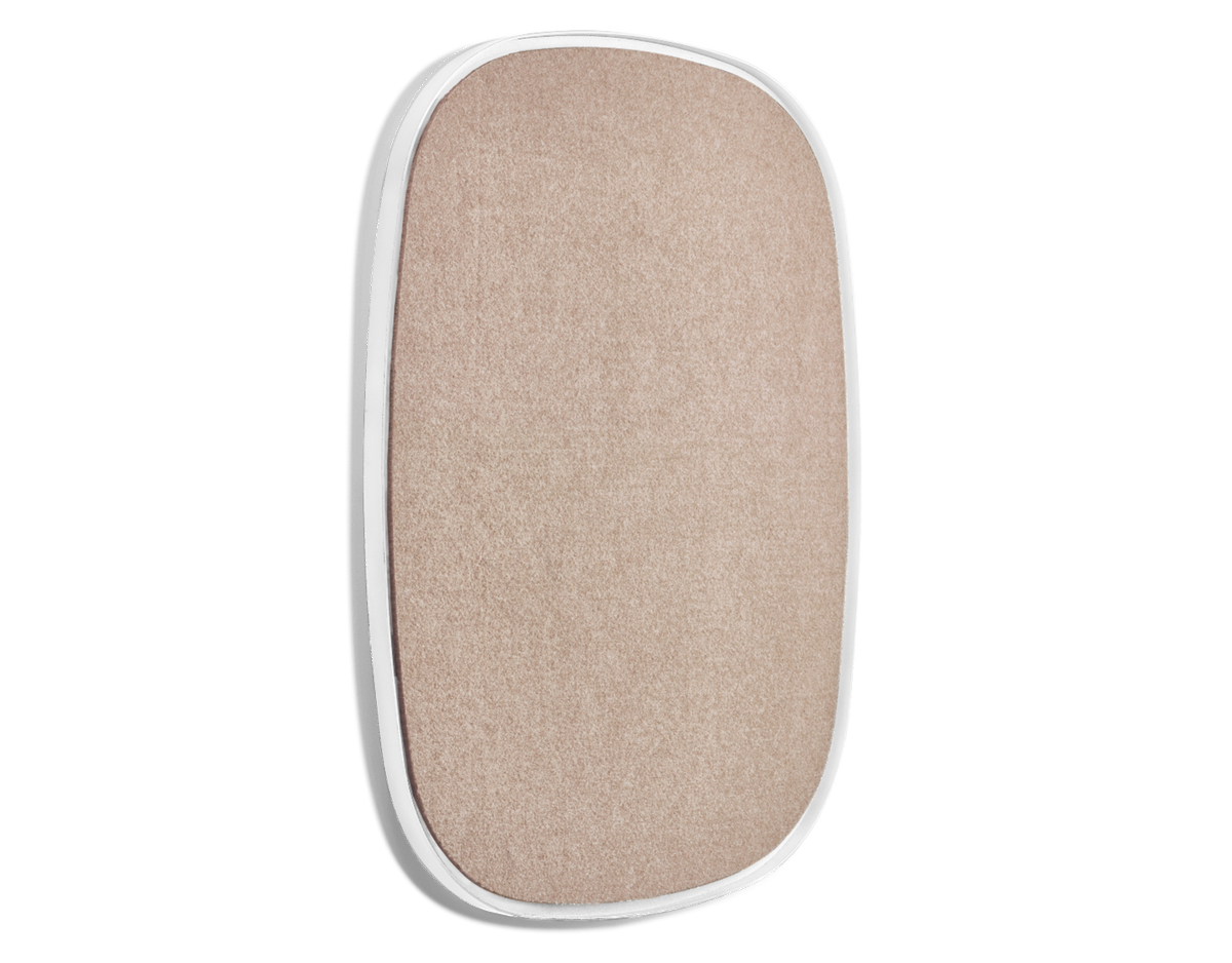 Pannello Scratching Panel | MiaCara