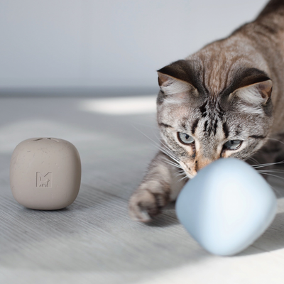 Rotolo - Cat Activity Toy from MiaCara