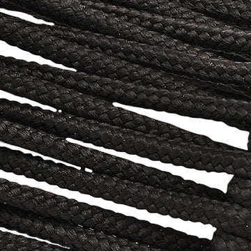 Gradino Climbing Step for Cats | MiaCara